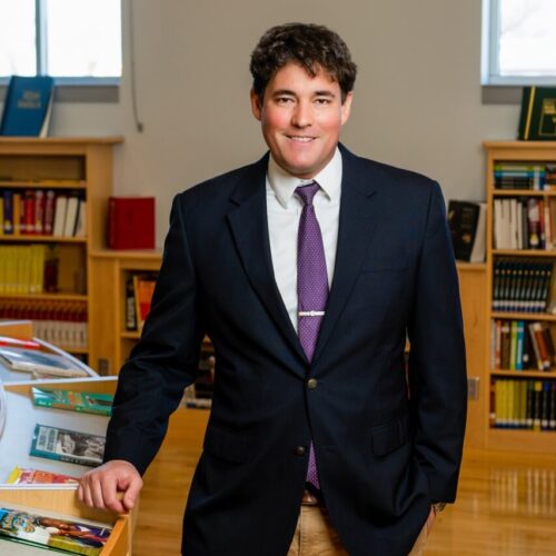 Contact | City Springs Elementary / Middle School | Baltimore City ...