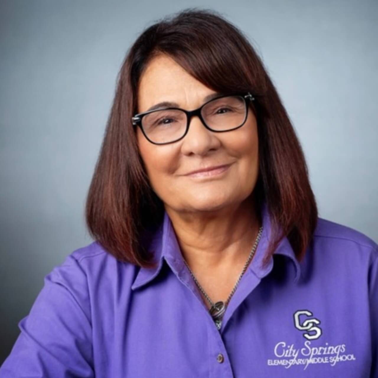 Contact | City Springs Elementary / Middle School | Baltimore City ...